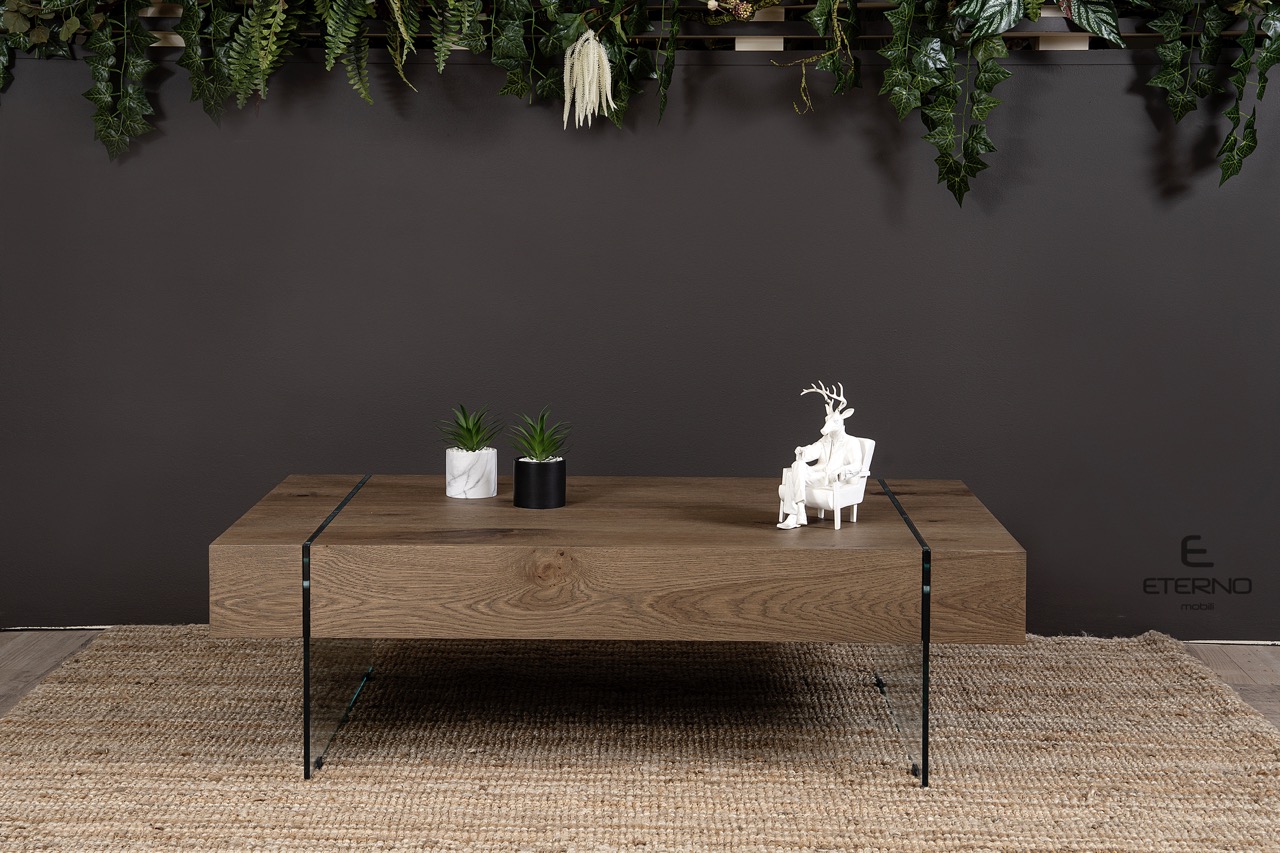 Τραπεζάκι Think - Togias Indoor Furniture